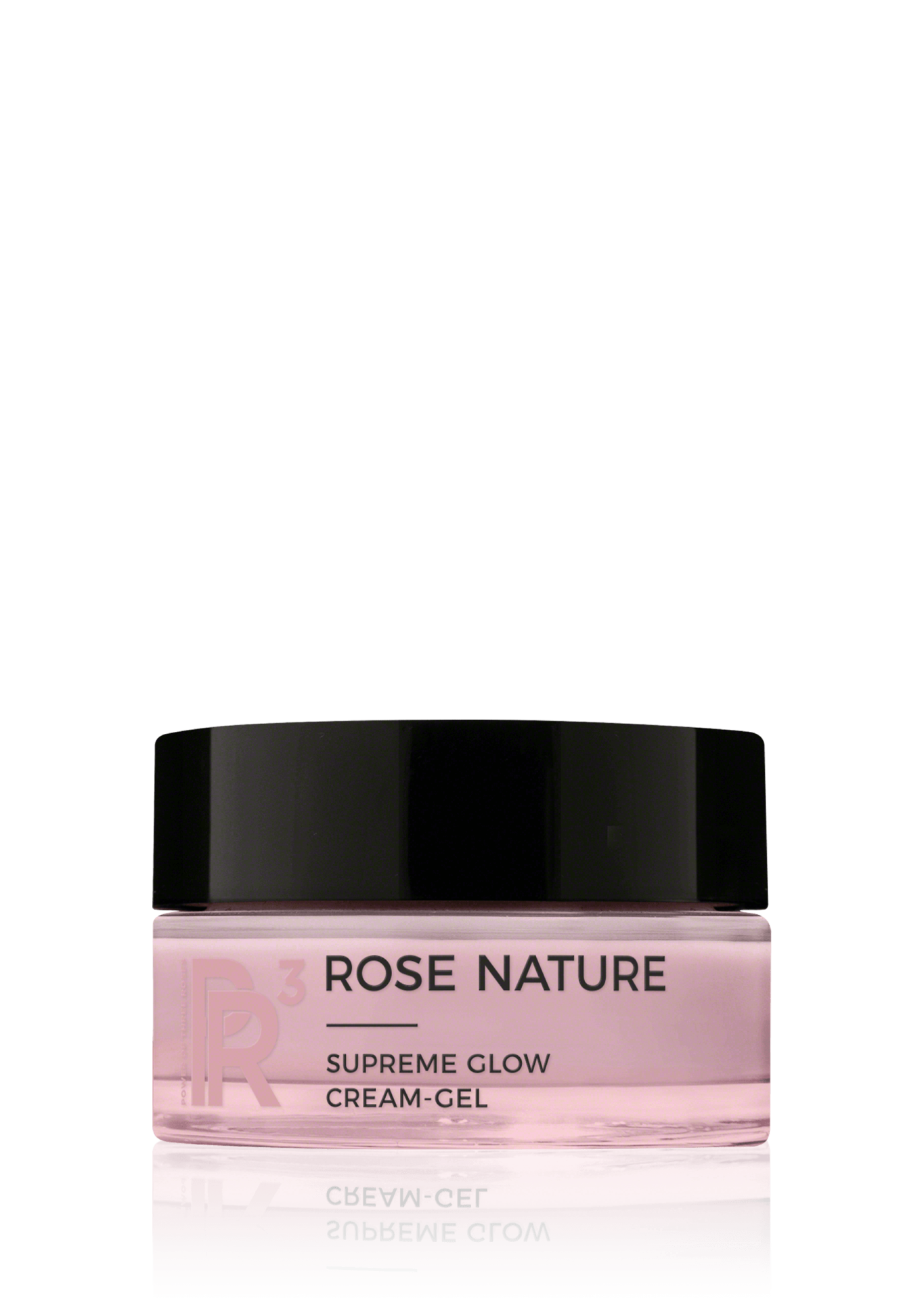 ROSE NATURE ANTI DIGITAL AGING