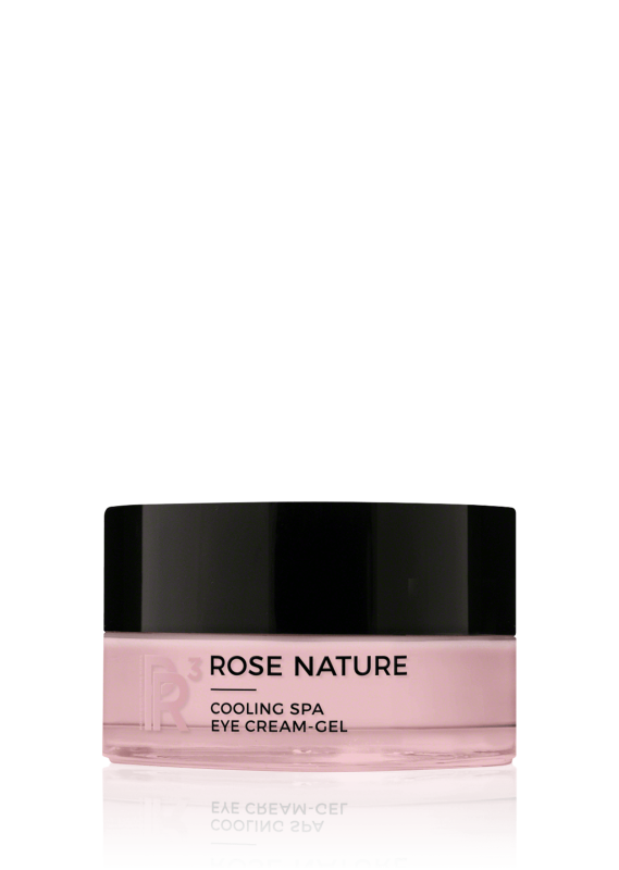 ROSE NATURE ANTI DIGITAL AGING
